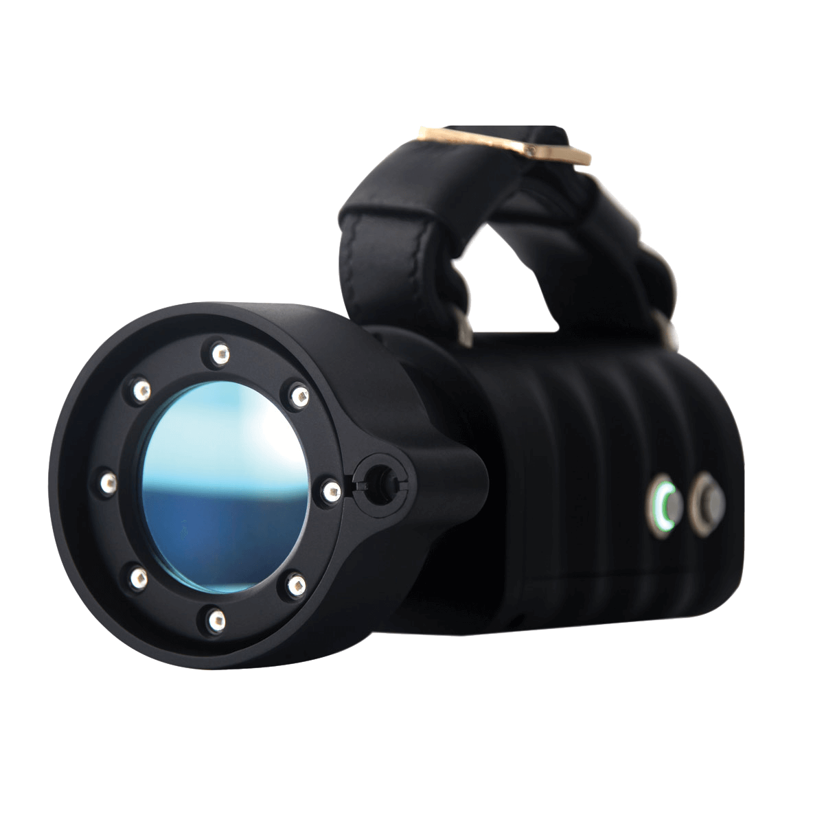 MSCAN Portable 3D Scanner – T3DMC