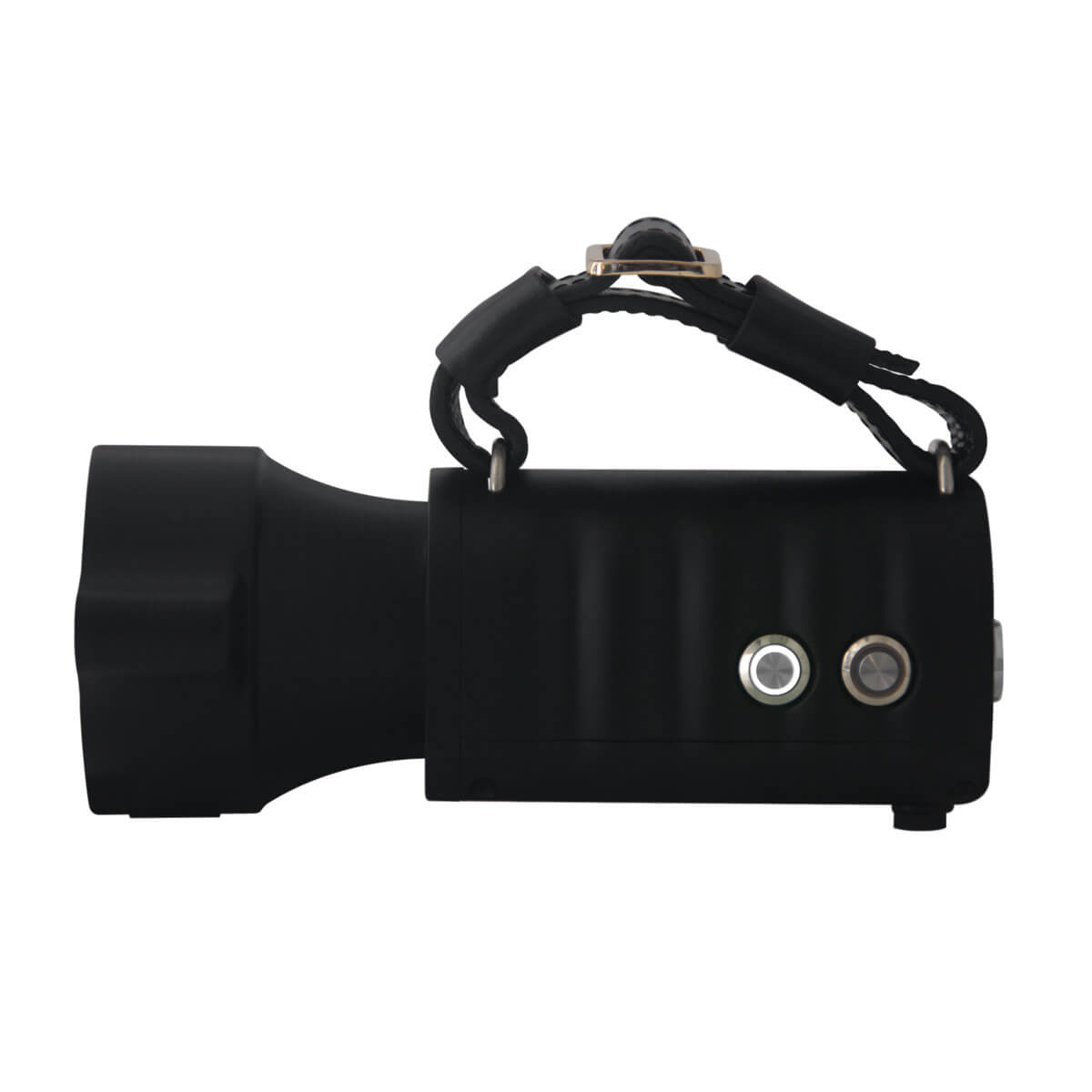 MSCAN Portable 3D Scanner – T3DMC