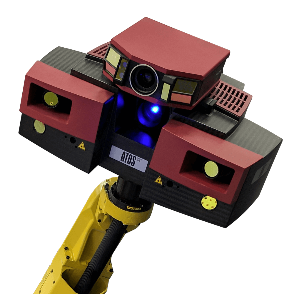 Contact us – T3DMC