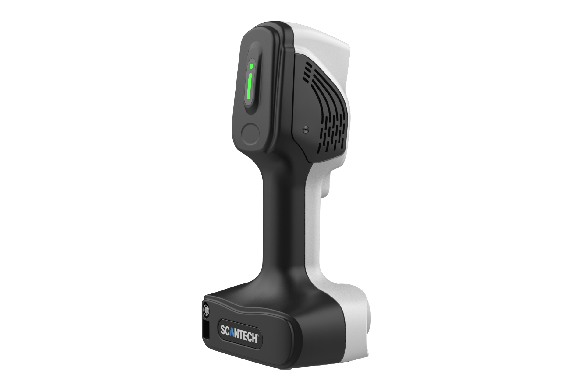 iReal 2E – T3DMC